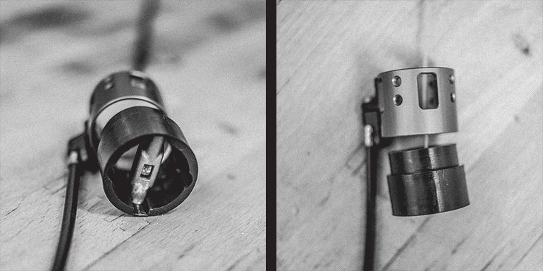 KHE AFFIX Rotor – The Best Rotor System for BMX