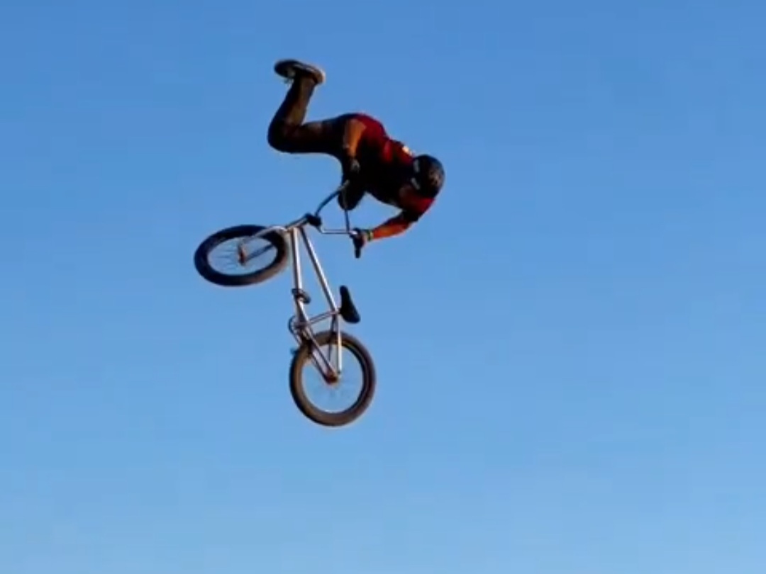 Ryan Williams