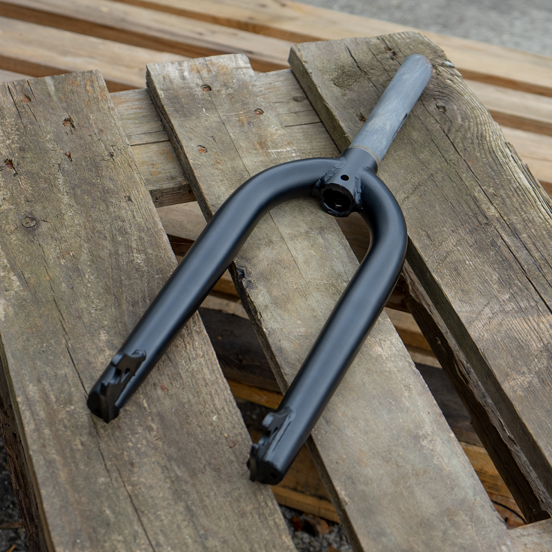 BMX Brakes – U & V-Brakes for Front & Rear